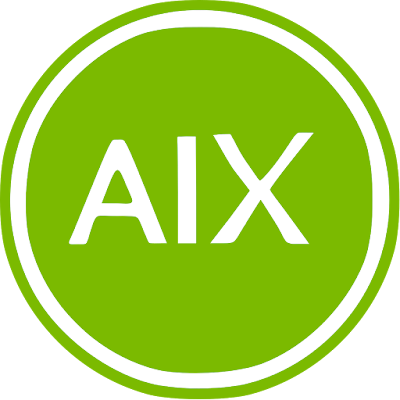 IBM AIX 001 - Overview & Introduction - Tech Geek Theory