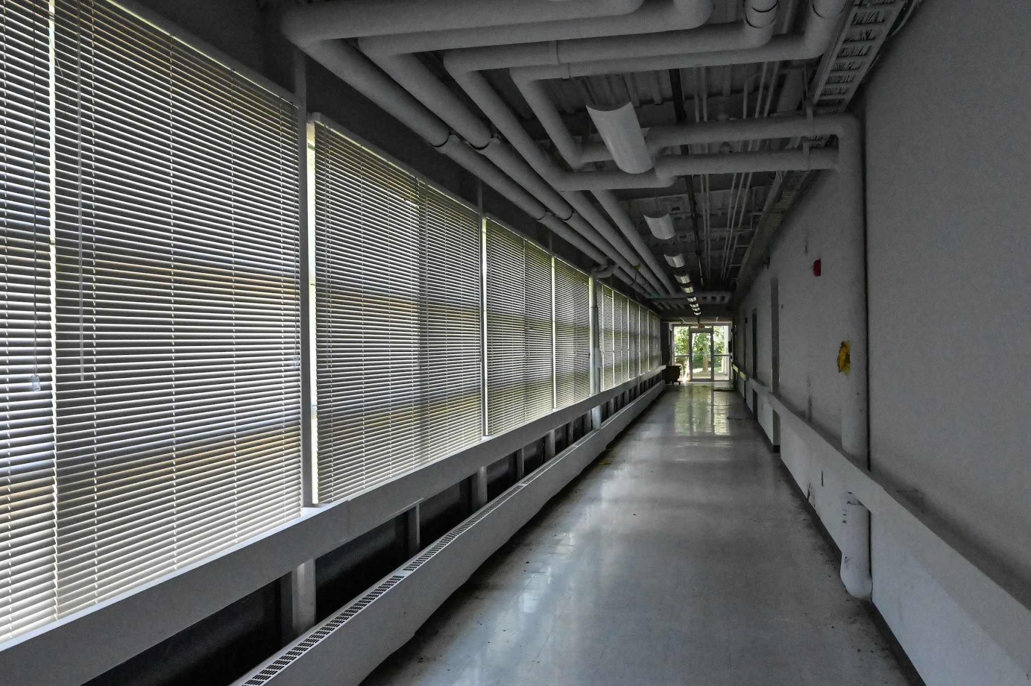 DCmud - The Urban Real Estate Digest of Washington DC: The Parks at ...