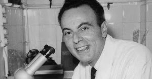 BiblioCRA Colegio La Fuente: Biografía de François Jacob, Biólogo ...