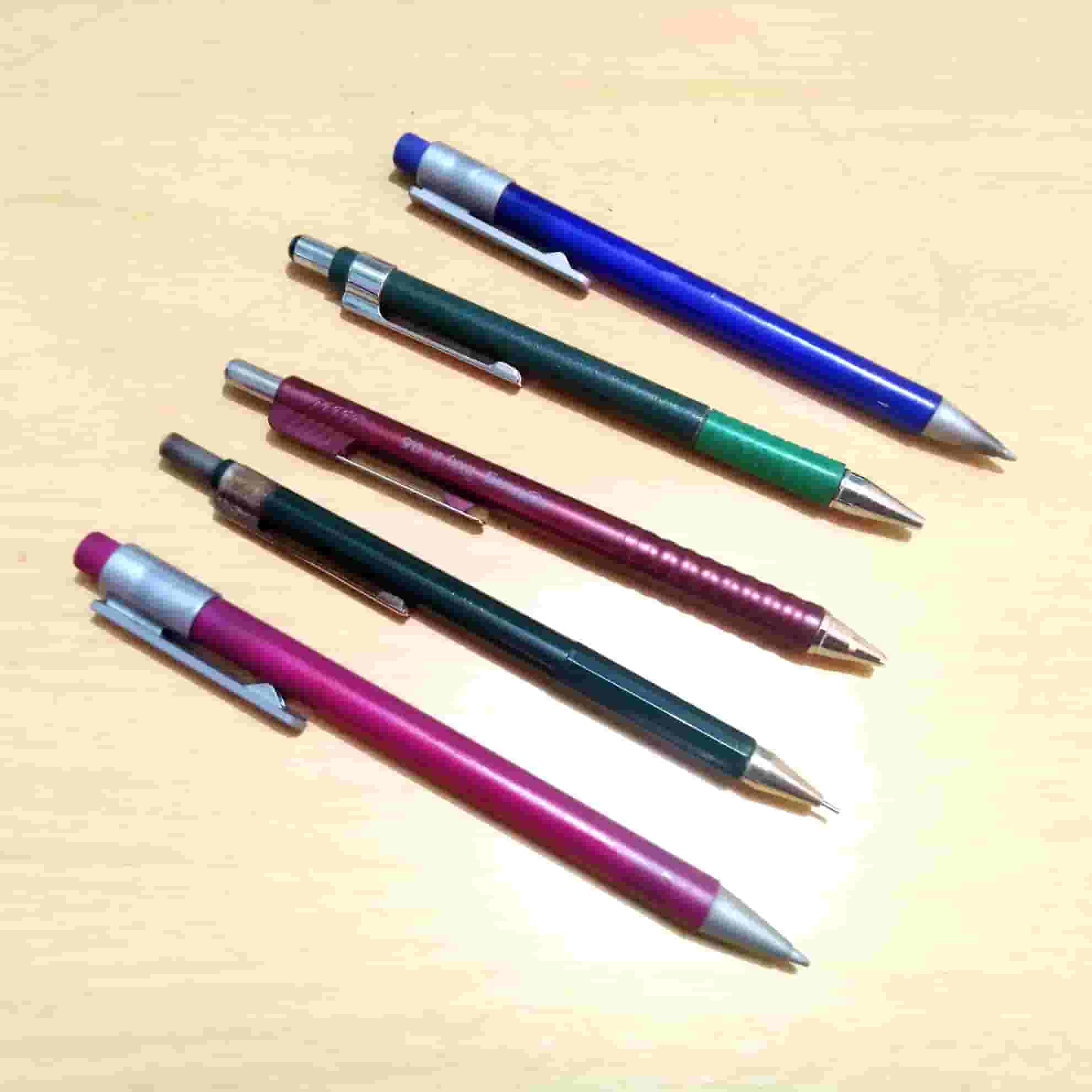 Which Pencil Is Best For Drawing Jewelry Pen Jewellery Pen which-pencil-is-best-for-drawing-jewelry-pen-jewellery-pen