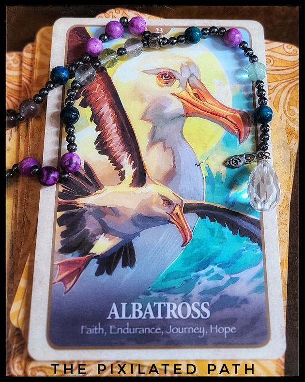 Foresight Friday: Get Ready for Take-Off, Because it’s Time to Fly