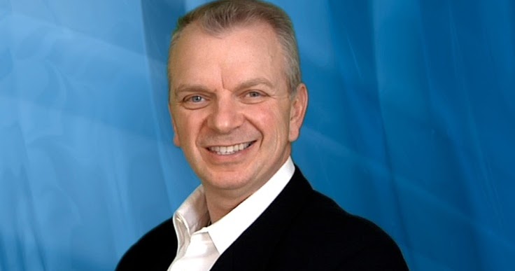 20 Leadership Lessons I Learned from Dave Anderson ~ RELEVANT CHILDREN ...