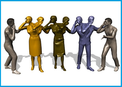 Grapevine Communication -An Ultimate Guide To Grapevine Communication ...