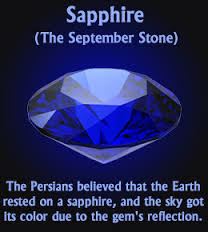 AURANA ~ Holistic Counselor ~ Tarot Readings ~ Bookings +61 400 900 069 ...