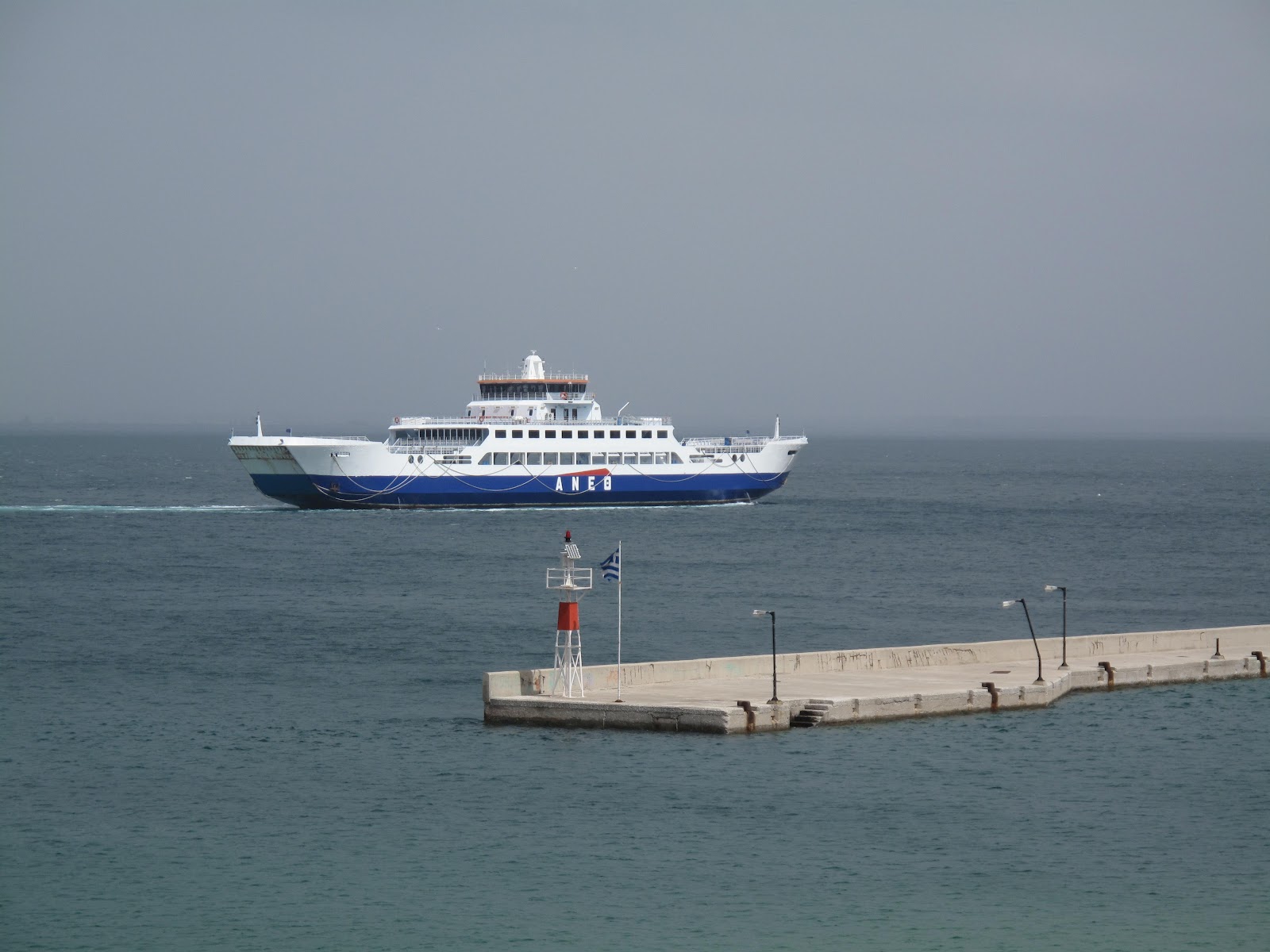 thesshipping: ΕΙΚΟΝΕΣ: ΤΑ ΠΛΟΙΑ ΤΗΣ ΘΑΣΟΥ ΤΙΣ ΗΜΕΡΕΣ ΤΟΥ ΠΑΣΧΑ