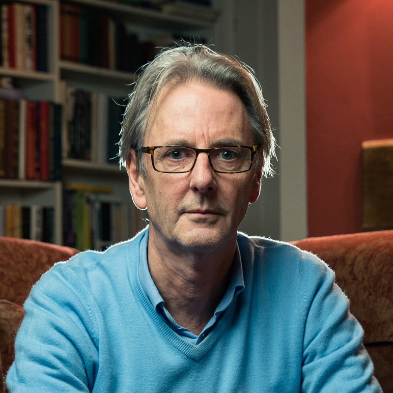 "Il fabbricante di sogni" di Andrew Crofts | recensione - Dolci&Parole