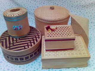 ABOUT BALI ARTS AND CRAFTS: Variety of Bali Handicrafts