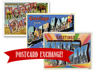 Miss Poppins: Homeschool