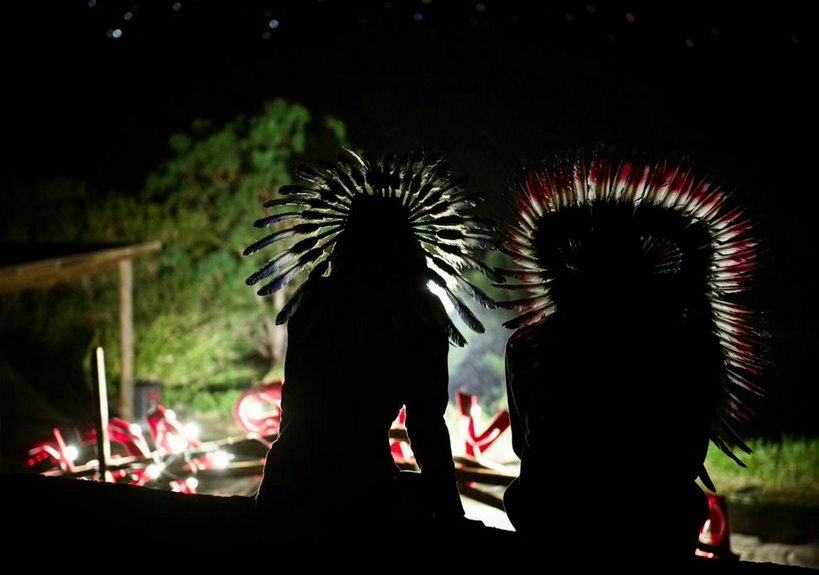 Marc Purnell - Digital Artist: Act your age - Behind the scenes Bliss N Eso