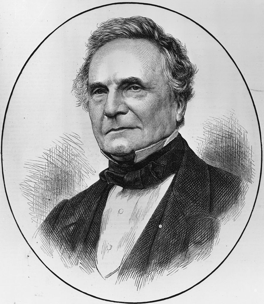 Who Invented the Computer? | Histry of computer.