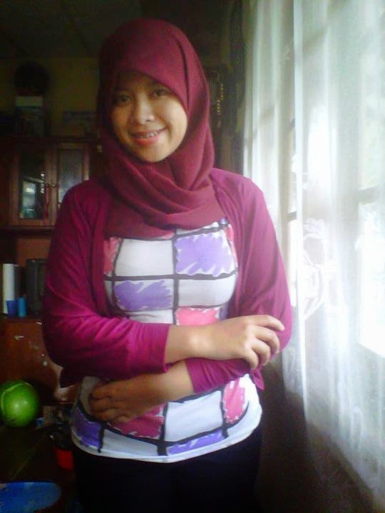 Foto Jilboobs dari Cewek ABG, Tante-Tante Montok hingga Artis | Kumpulan Foto Cewek Cantik ...