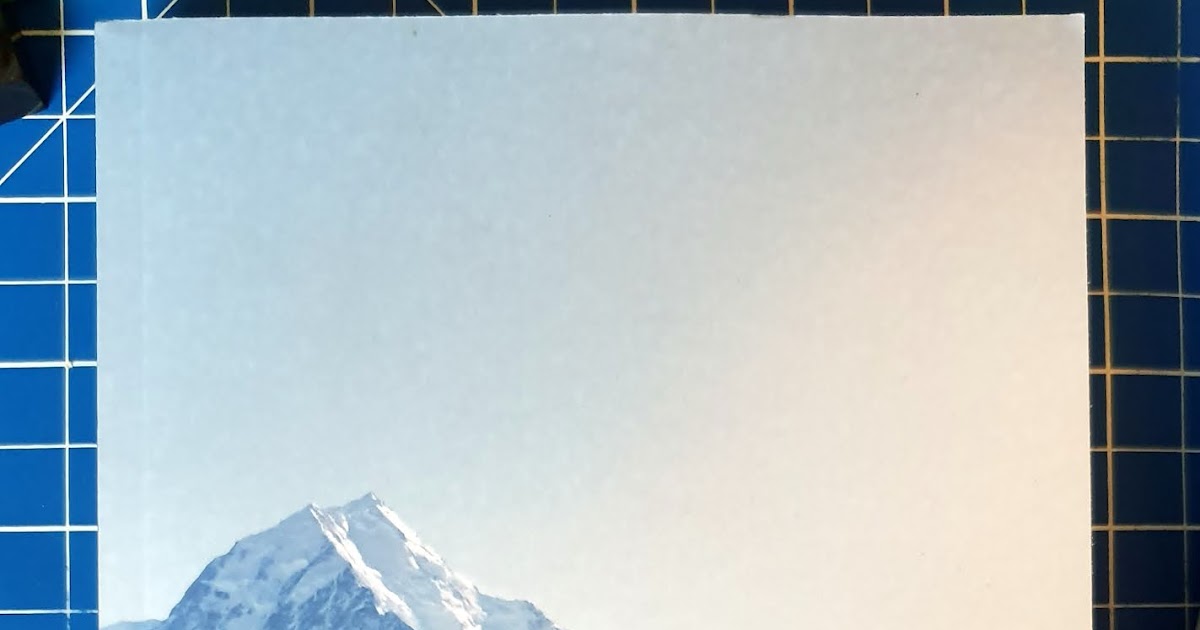 The Brick Castle: From Triples To Triplets - The Making Of A Triplet ...