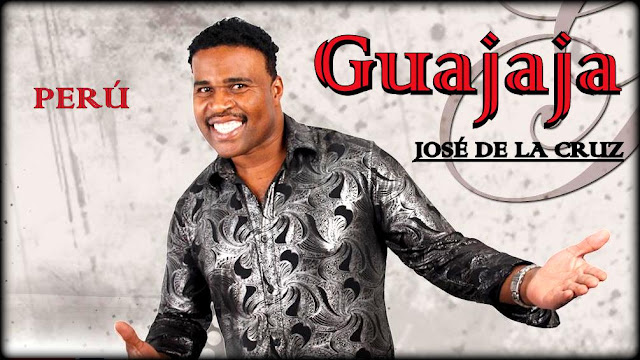 Milagro en octubre: Guajaja con nuevo disco este 2012