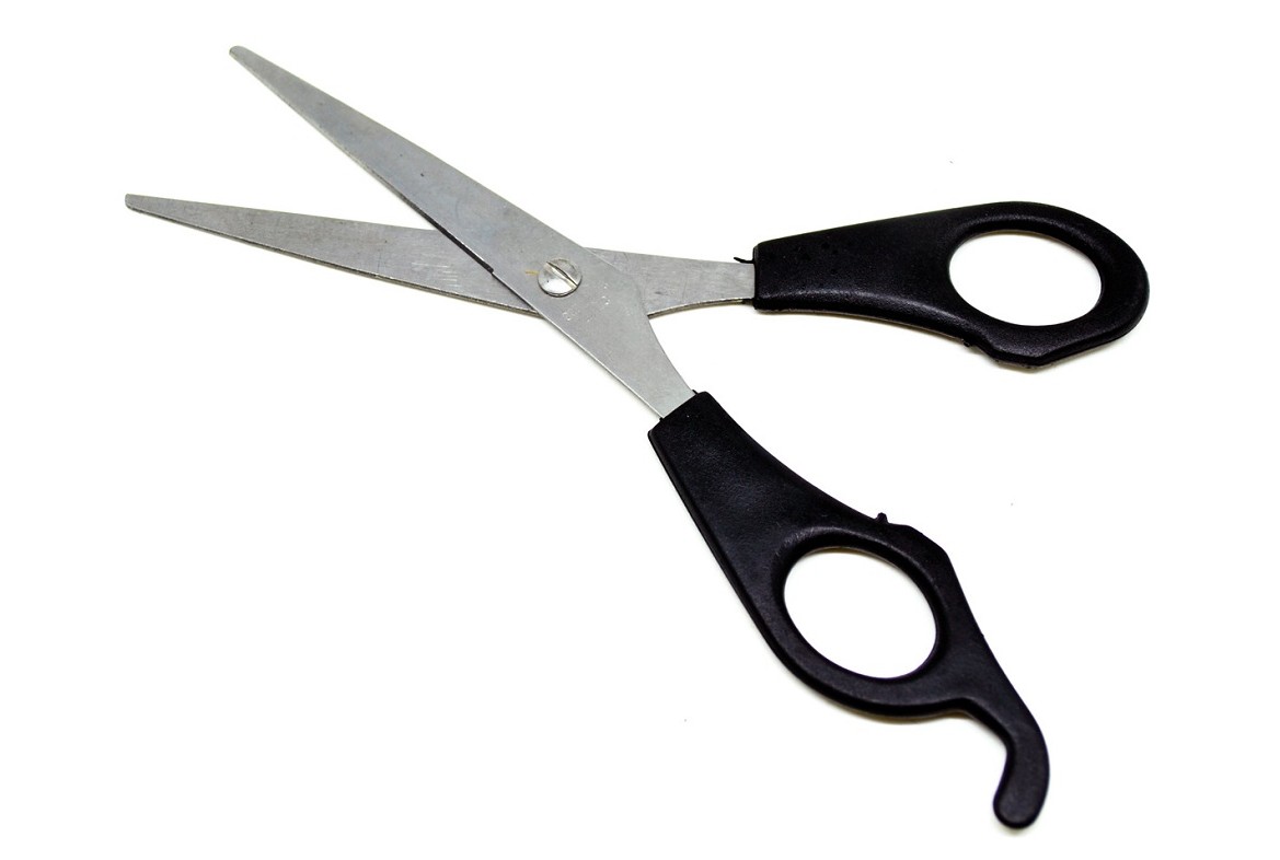 3 Macam Golongan Tuas atau Pengungkit serta Contoh ~ Ruana Sagita