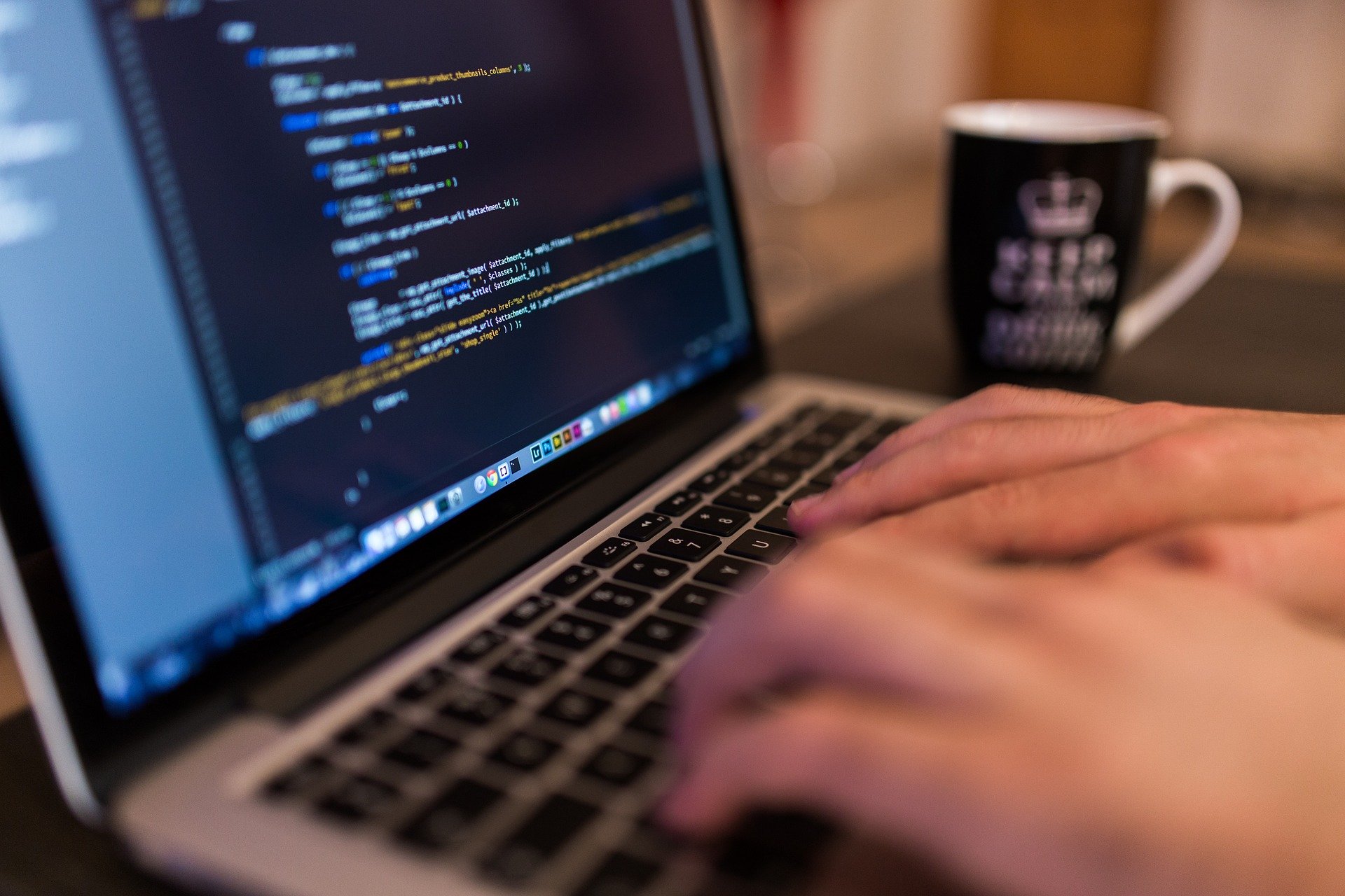 Things To Know Before Coming To The Competitive Programming World things-to-know-before-coming-to-the-competitive-programming-world