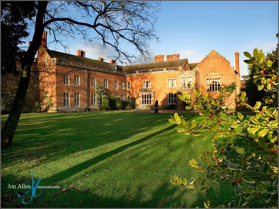 Just Hearts: Kerry Lester and Christopher Rundle Wedding Day 15th ...