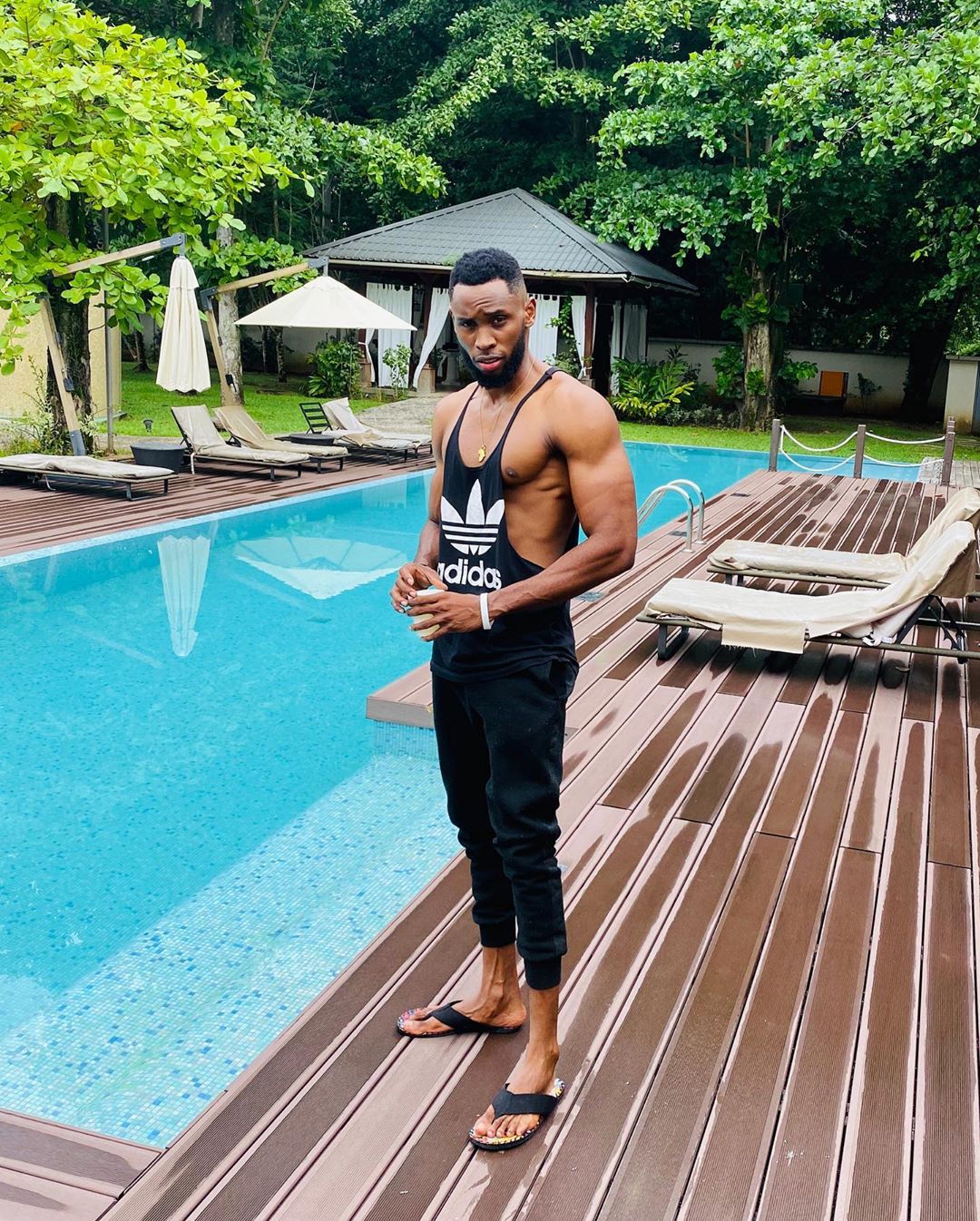 Tags Biographies Celebrities