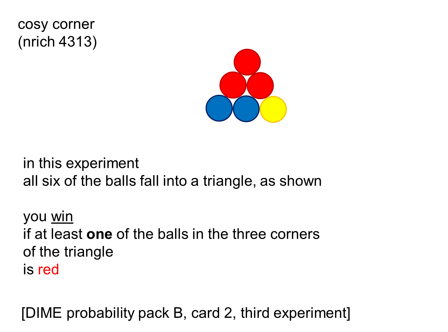MEDIAN Don Steward mathematics teaching: theoretical outcomes nrich ...