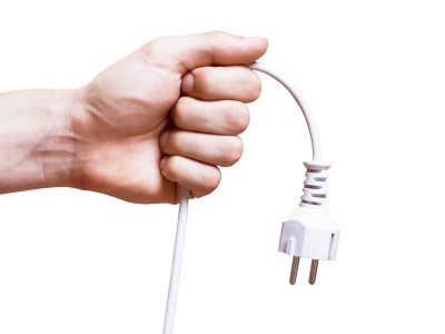 MathSnack: Learning UNplugged (screen time alternatives)