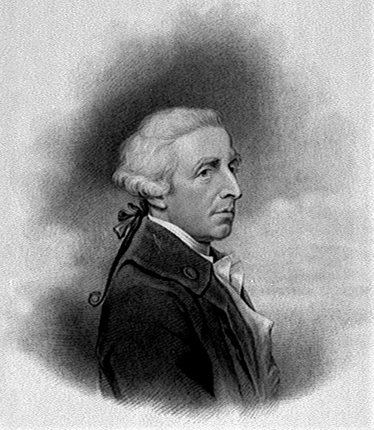 JJ's Wargames: All at Sea - The Mighty French First Rate, L'Orient ...