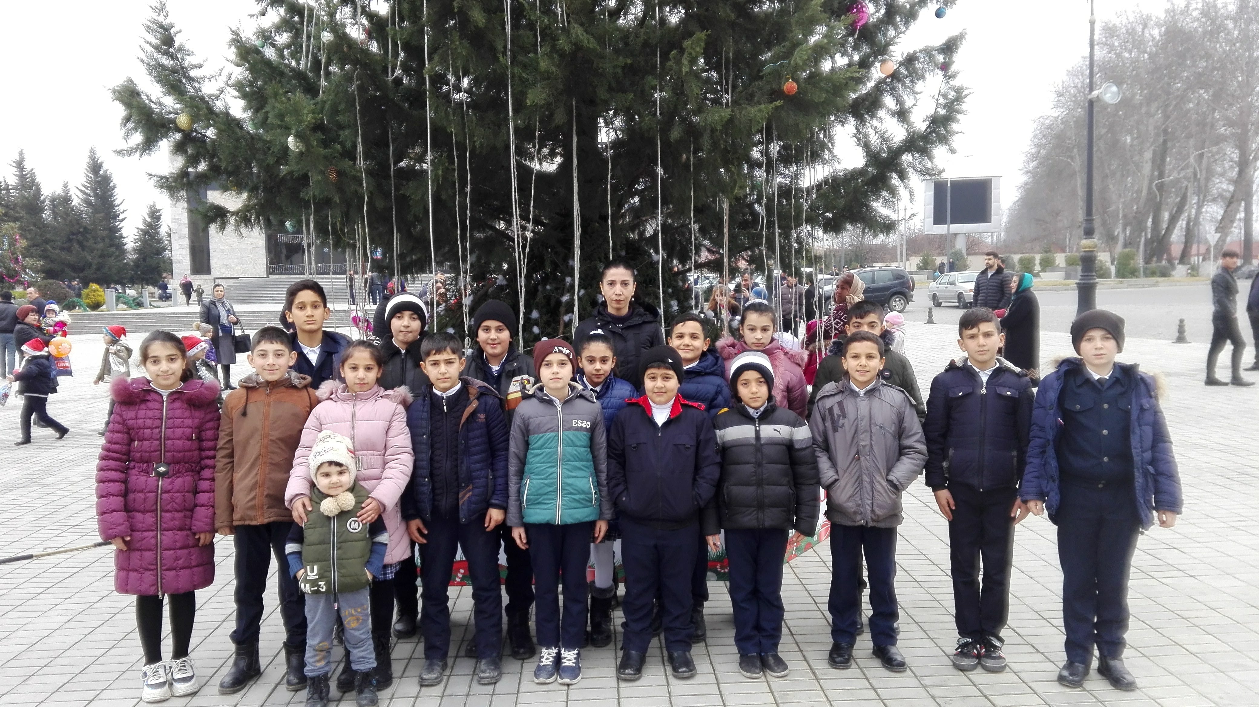 KİTAPSEVERLER 2: Proje Ortaklarımız