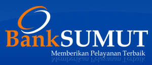 Bank Pembangunan Daerah Sumatera Utara (PT Bank Sumut)