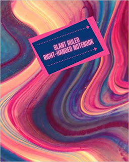 Selena Thinking Out Loud