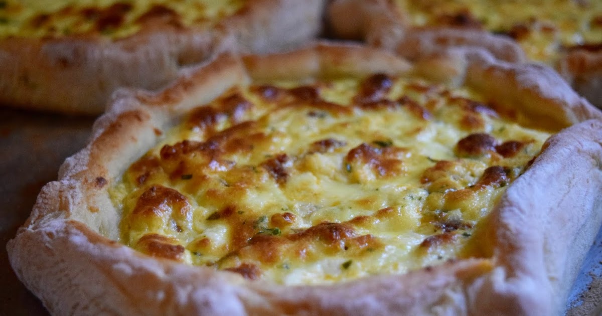 cooking with nonna and a fraguni recipe