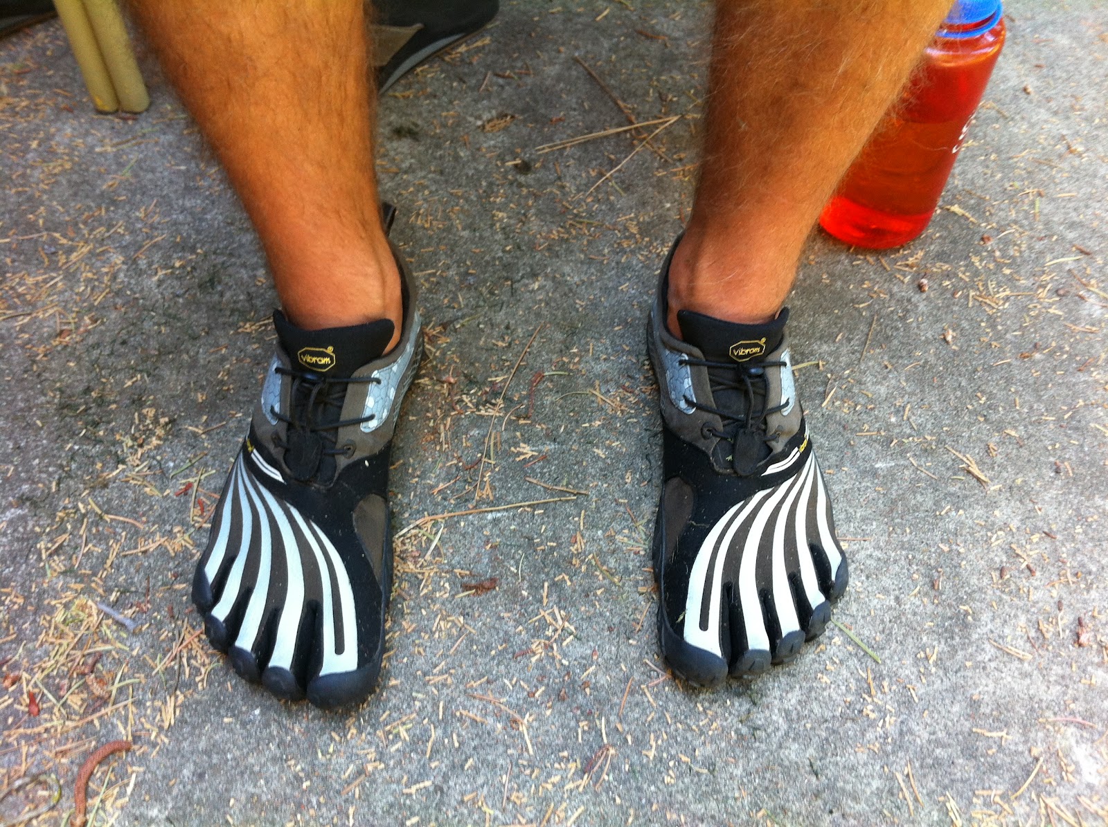 Outdoorsy Mama: 5 Best and Fun! Gear Goodies for the Fall