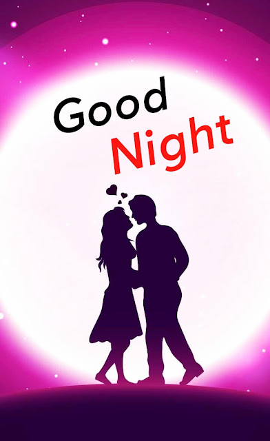 25 Wonderful Good Night Images Download For Whatsapp, Good Night Poetry ...