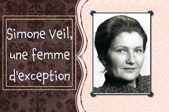 LE COQ PICORE: UNE PLACE SIMONE VEIL À PARIS