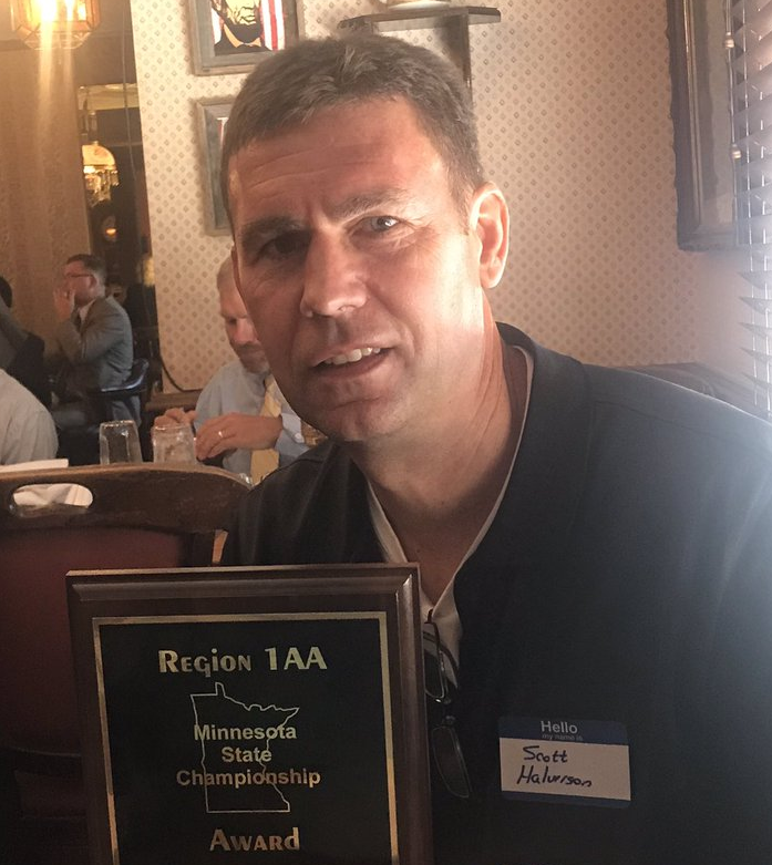 WSU Math/Stats Department News & Events: 2019