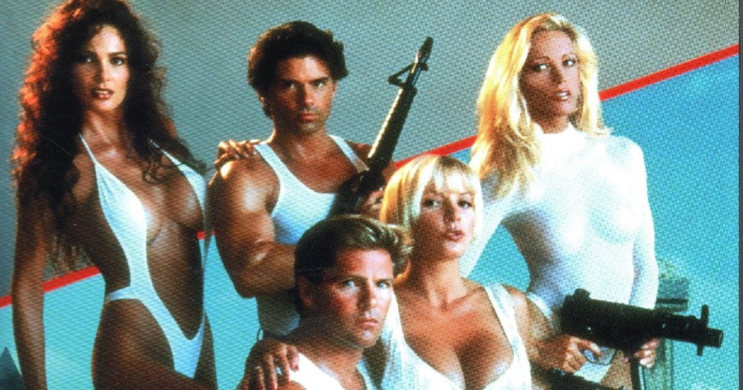 The Signal Watch: Let's Do This Watch: The Dallas Connection (1994)