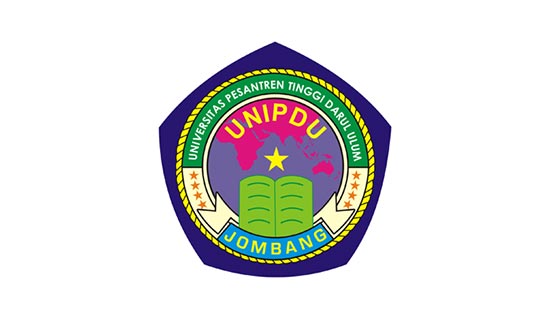 POSTING INFO: KRIPTOGRAFI | AFFINE CIPHER