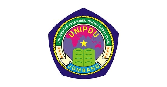 POSTING INFO: KRIPTOGRAFI | AFFINE CIPHER