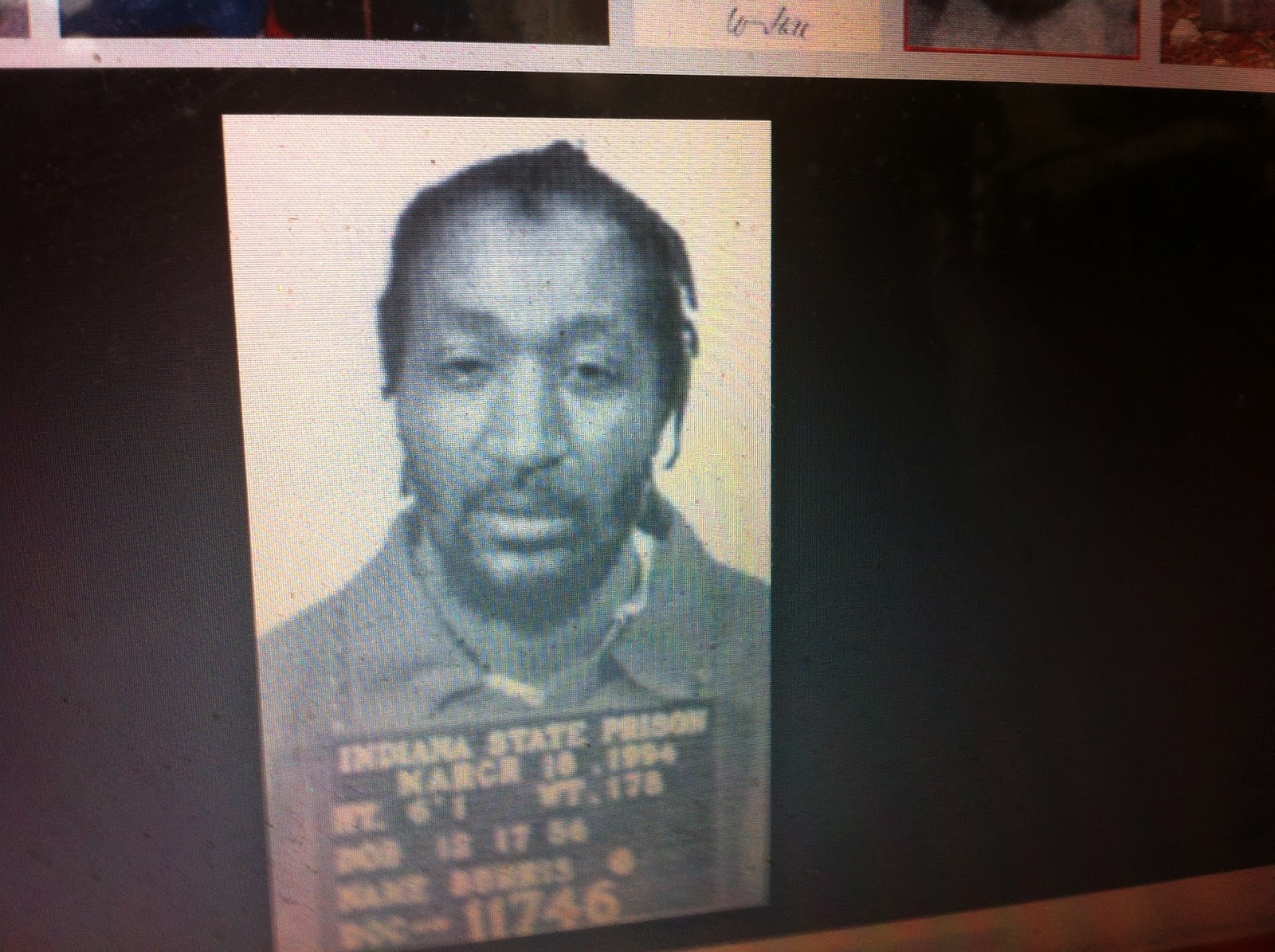 THE BLACK SOCIAL HISTORY:: BLACK SOCIAL HISTORY : AFRICAN AMERICAN ...