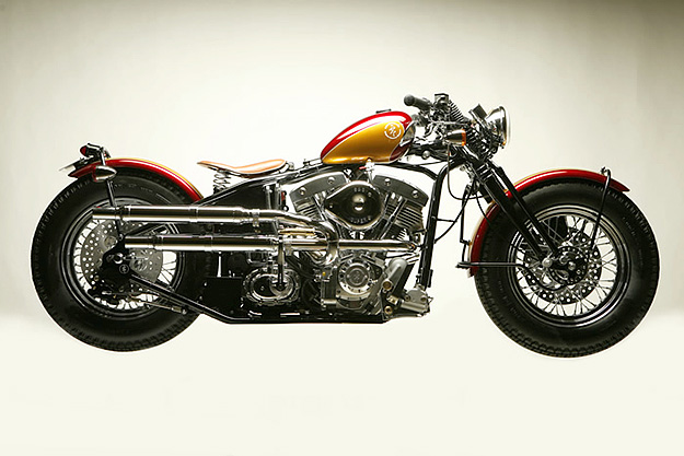 Customland: Bobber Zero Engineering...