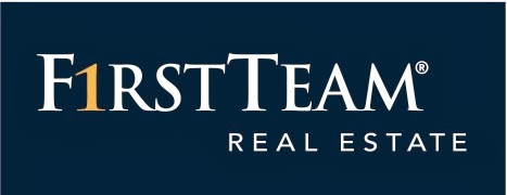 Jim Salem, Realtor - First Team Real Estate: Utilities - North Orange ...