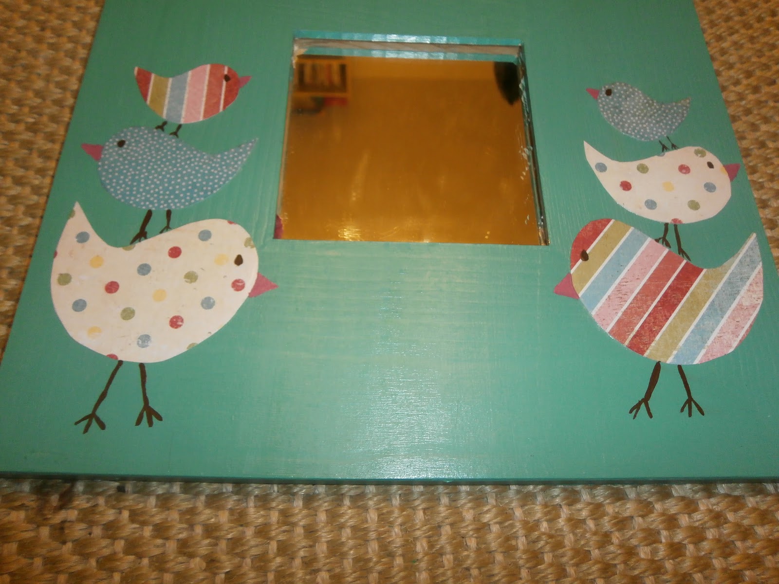 Malma Mirror Decorating Ideas at Ruby Godfrey blog