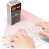 Keyless Virtual Keyboard - Best Trendy Consumer Electronics in 2020 ...