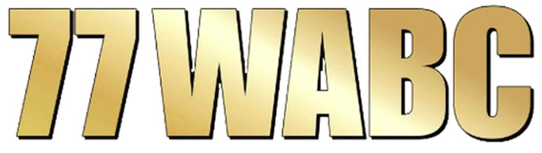 Media Confidential: NYC Radio: Red Apple Media to Acquire 77 WABC