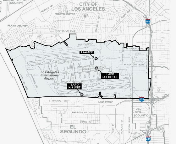 Dog Law Reporter: June 2014