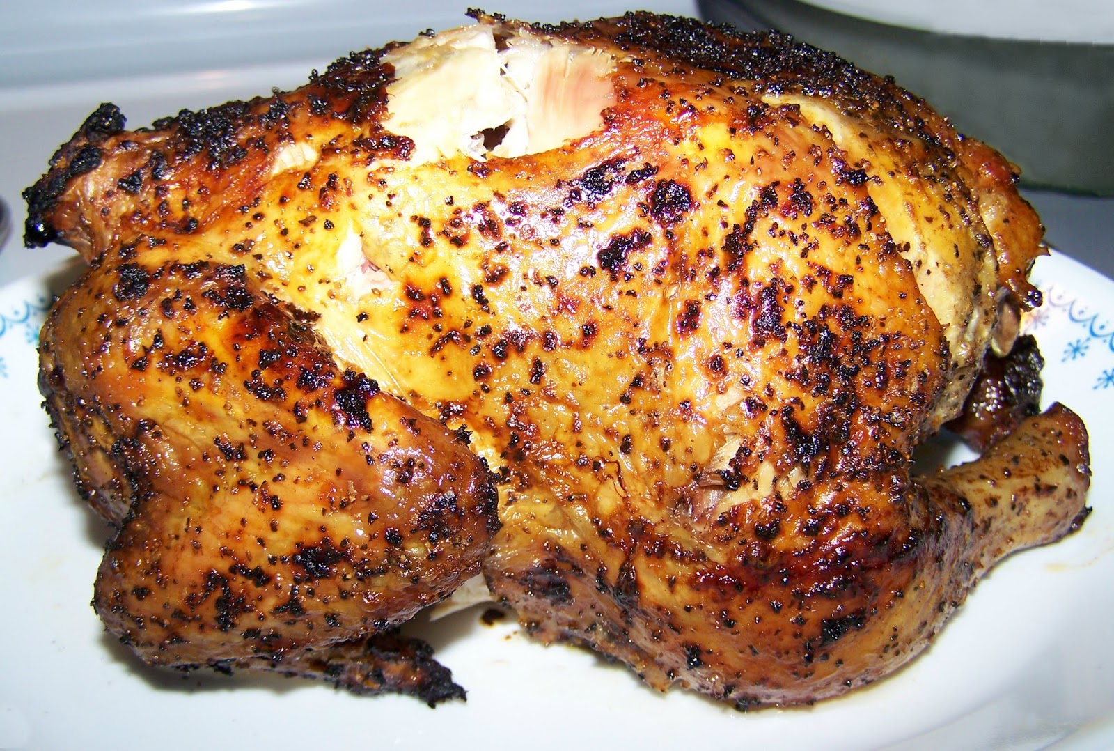 nutrapédica: 2015-06-28