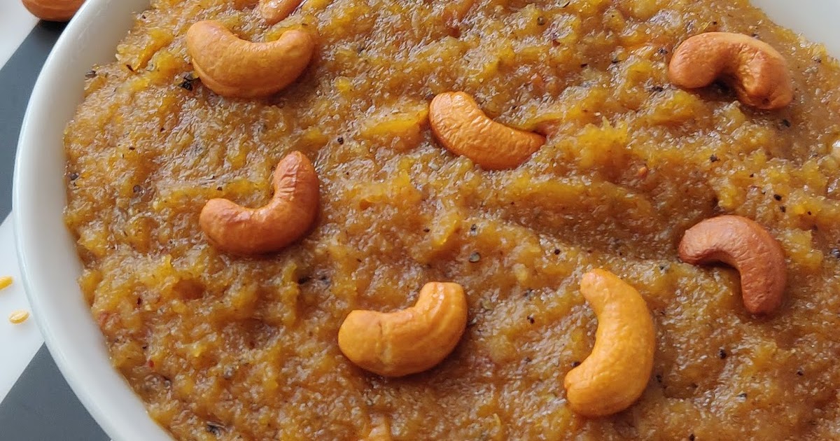 Thiruvathirai kali recipe | 7 Kari Kootu | How to make thiruvadhirai ...