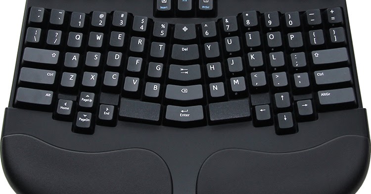 Be The Mouse Potato: All the Windows 10 keyboard shortcuts you need to know