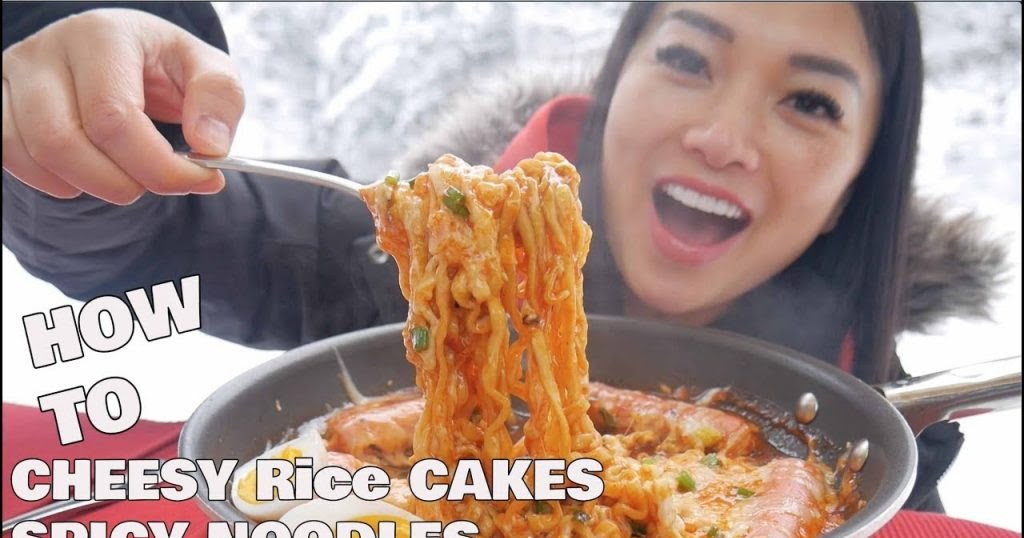 Most Popular ASMR Food Videos on YouTube