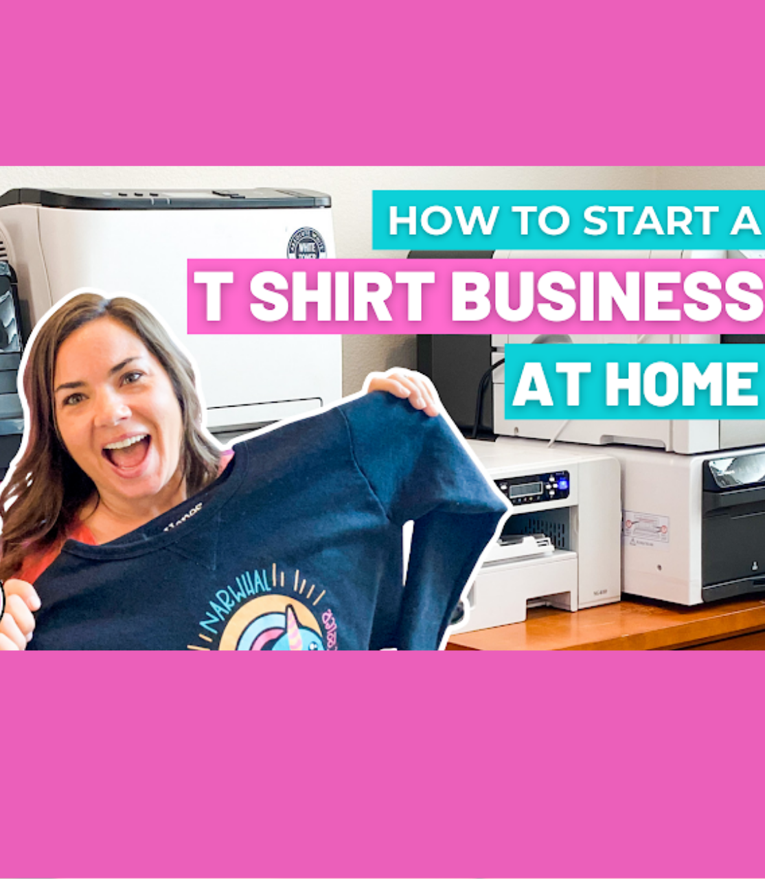 How To Start A Small T Shirt Business With A Silhouette CAMEO Silhouette School how-to-start-a-small-t-shirt-business-with-a-silhouette-cameo-silhouette-school