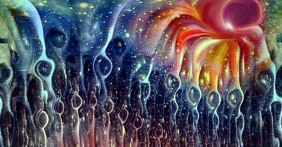 VER(P)LICHTE KOST: The 9D Arcturian Council ~ Your 9th Dimensional ...