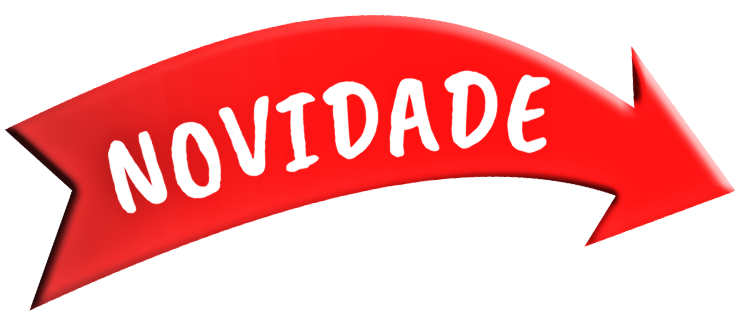 EduProfs: A novidade do concurso externo (Norma Travão)