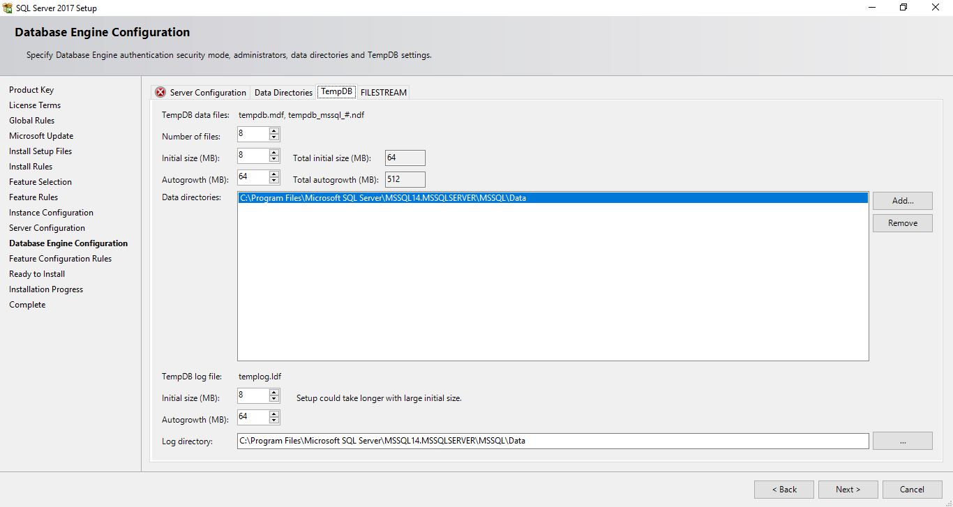 Oracle Database Commands and Practical Examples: 2019